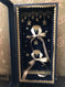 Blythe/BJD dollhouse dioramaroom French room box DOLLSHOWCASE/DISPLAYC ...